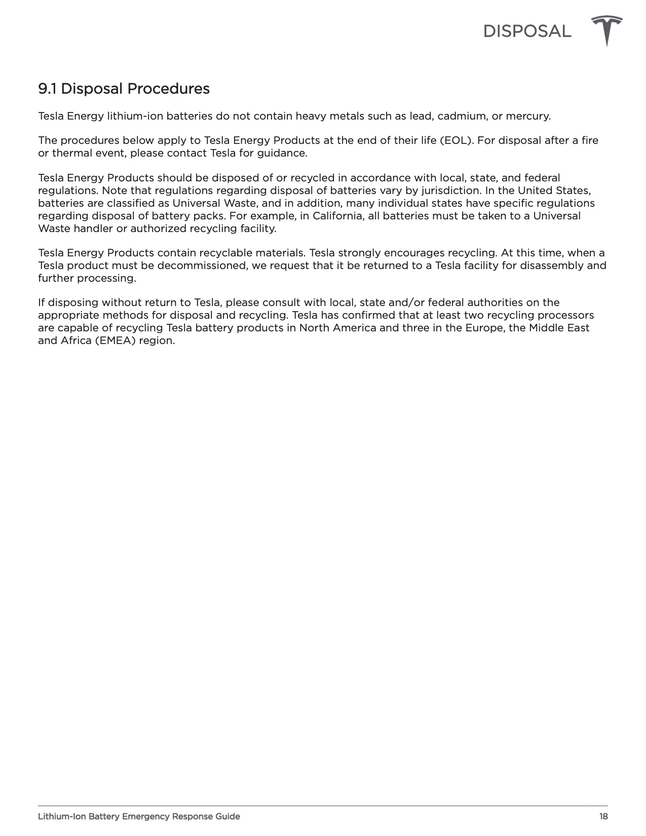 lithium-ion-battery-emergency-response-guide-ts-00004027-020