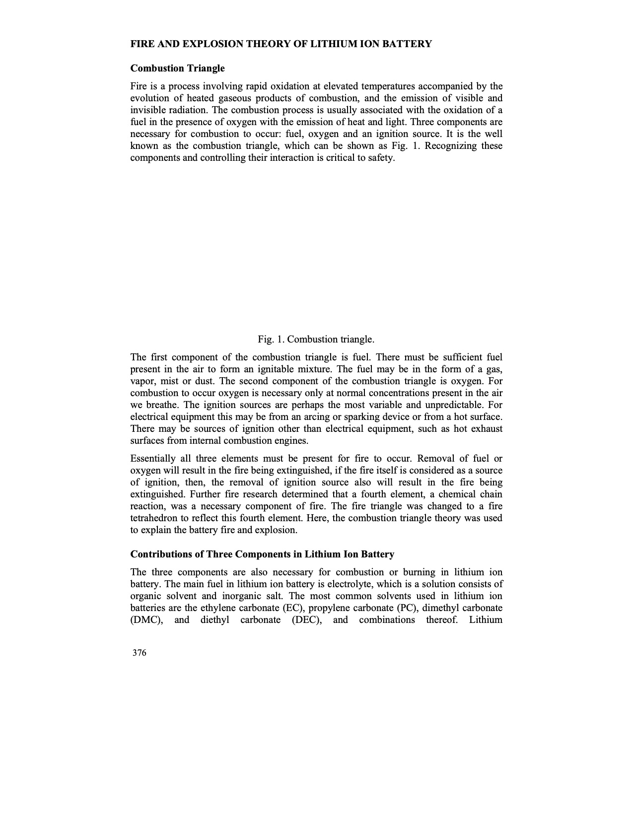 lithium-ion-battery-fire-and-explosion-002