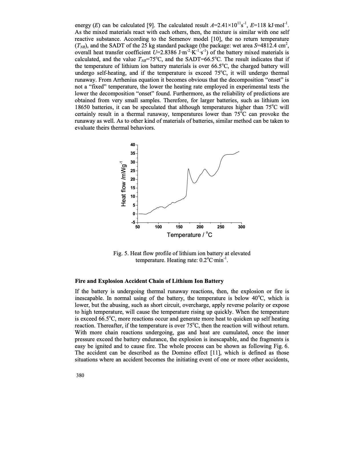 lithium-ion-battery-fire-and-explosion-006