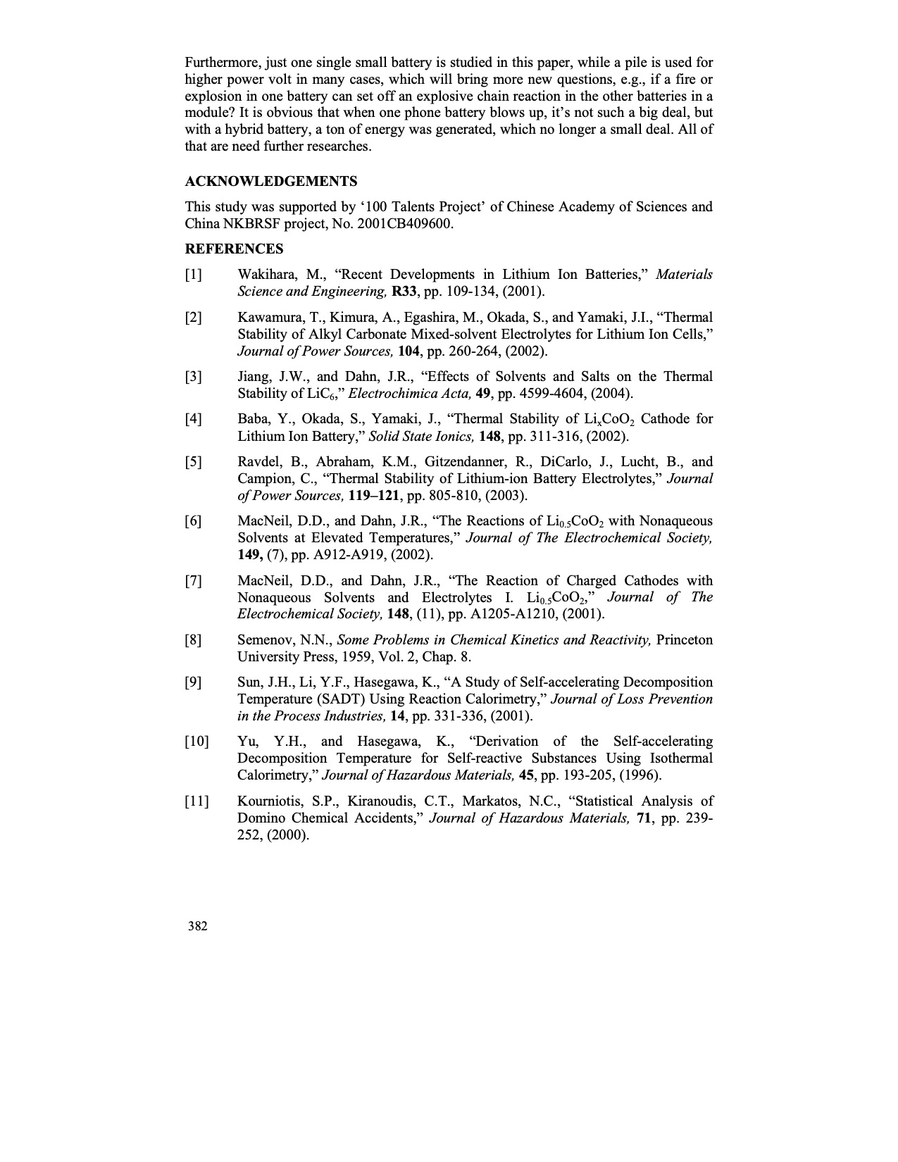 lithium-ion-battery-fire-and-explosion-008