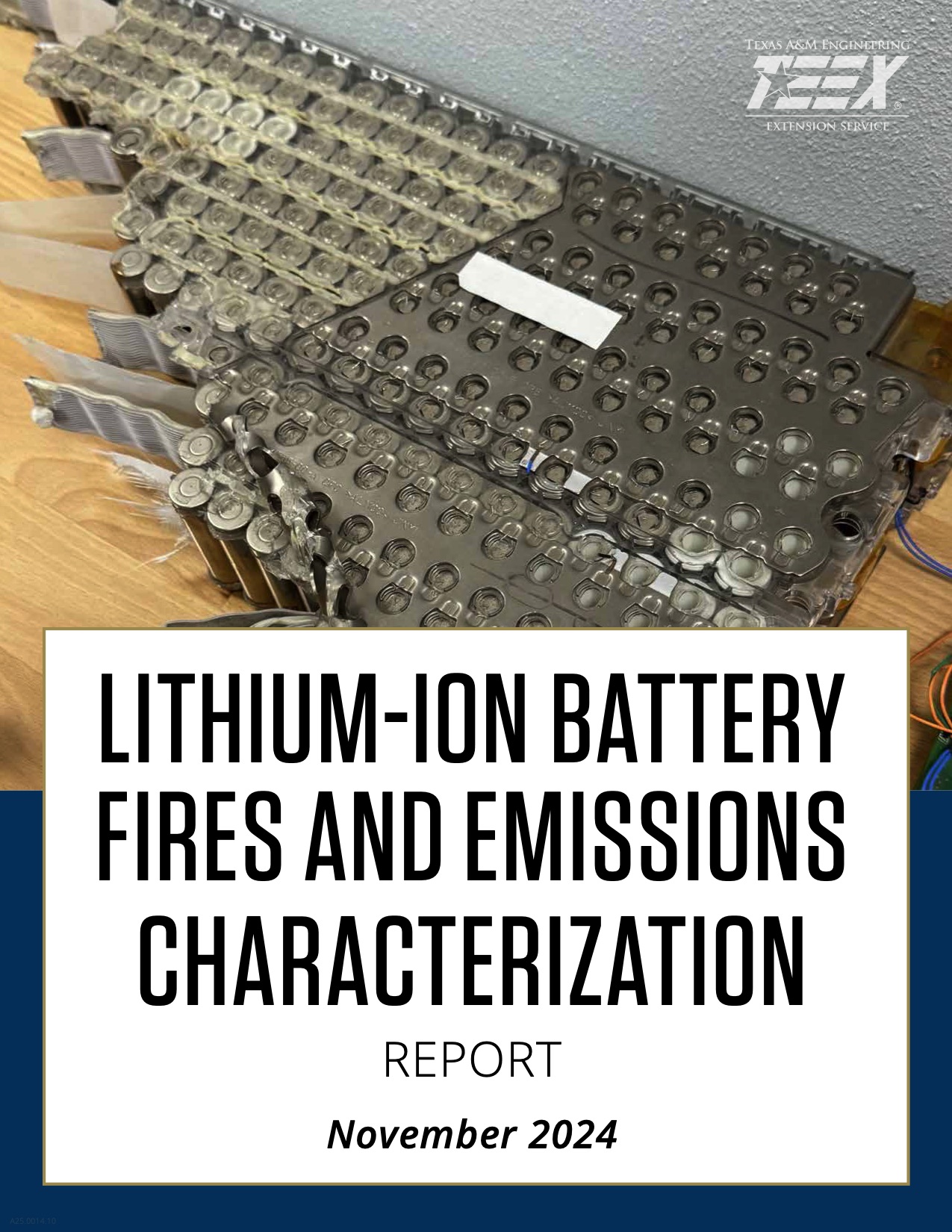 lithium-ion-battery-fires-and-emissions-001