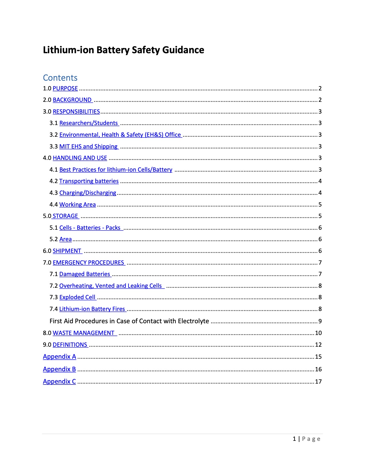 lithium-ion-battery-safety-guidance-mit-002