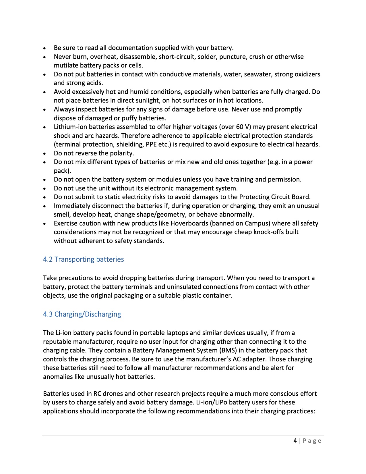 lithium-ion-battery-safety-guidance-mit-005