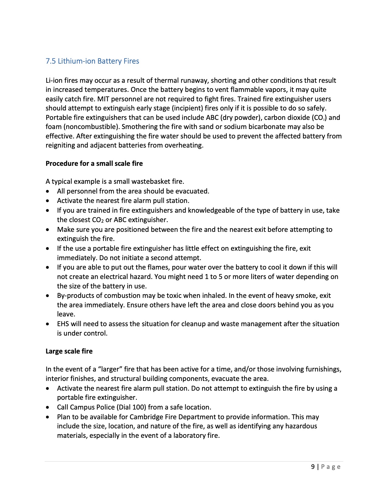 lithium-ion-battery-safety-guidance-mit-010