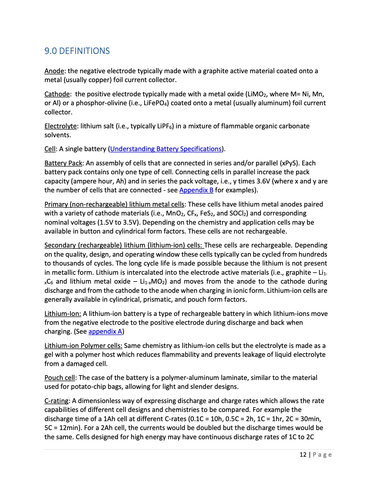 lithium-ion-battery-safety-guidance-mit-013