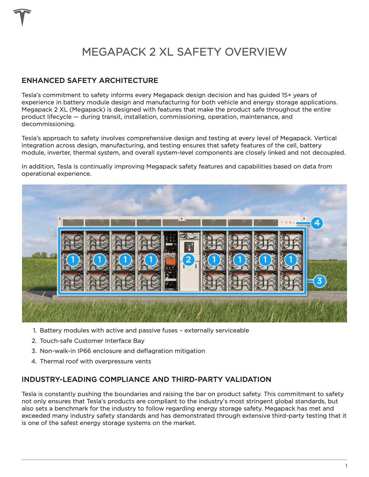 megapack-2-xl-safety-overview-enhanced-safety-architecture-001