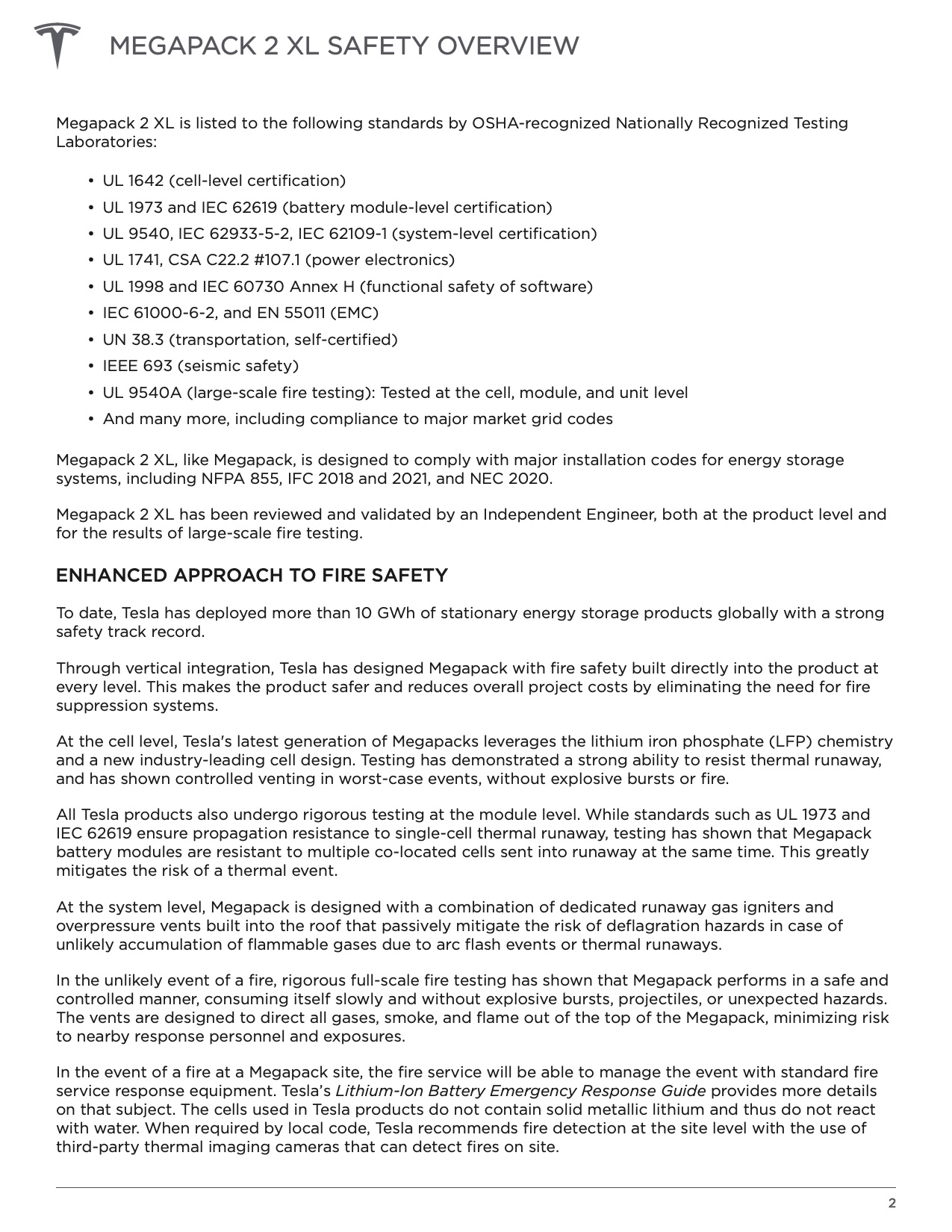 megapack-2-xl-safety-overview-enhanced-safety-architecture-002