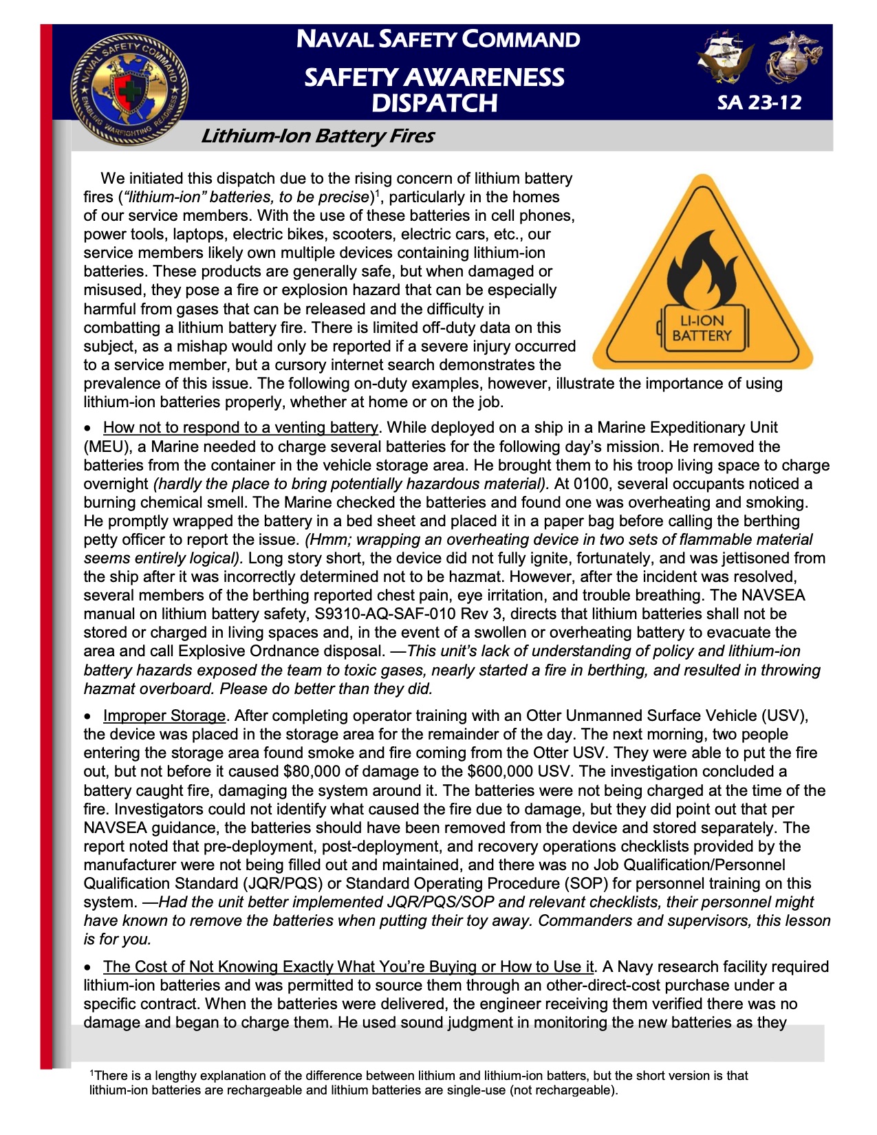 naval-safety-command-lithium-ion-battery-fires-001