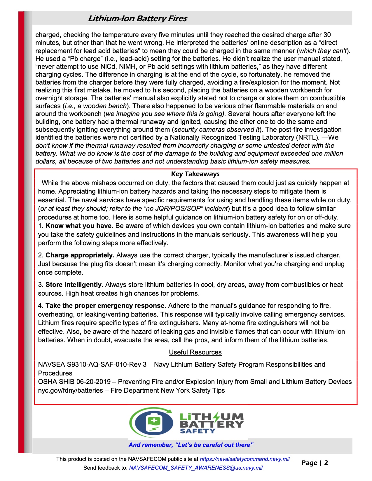 naval-safety-command-lithium-ion-battery-fires-002