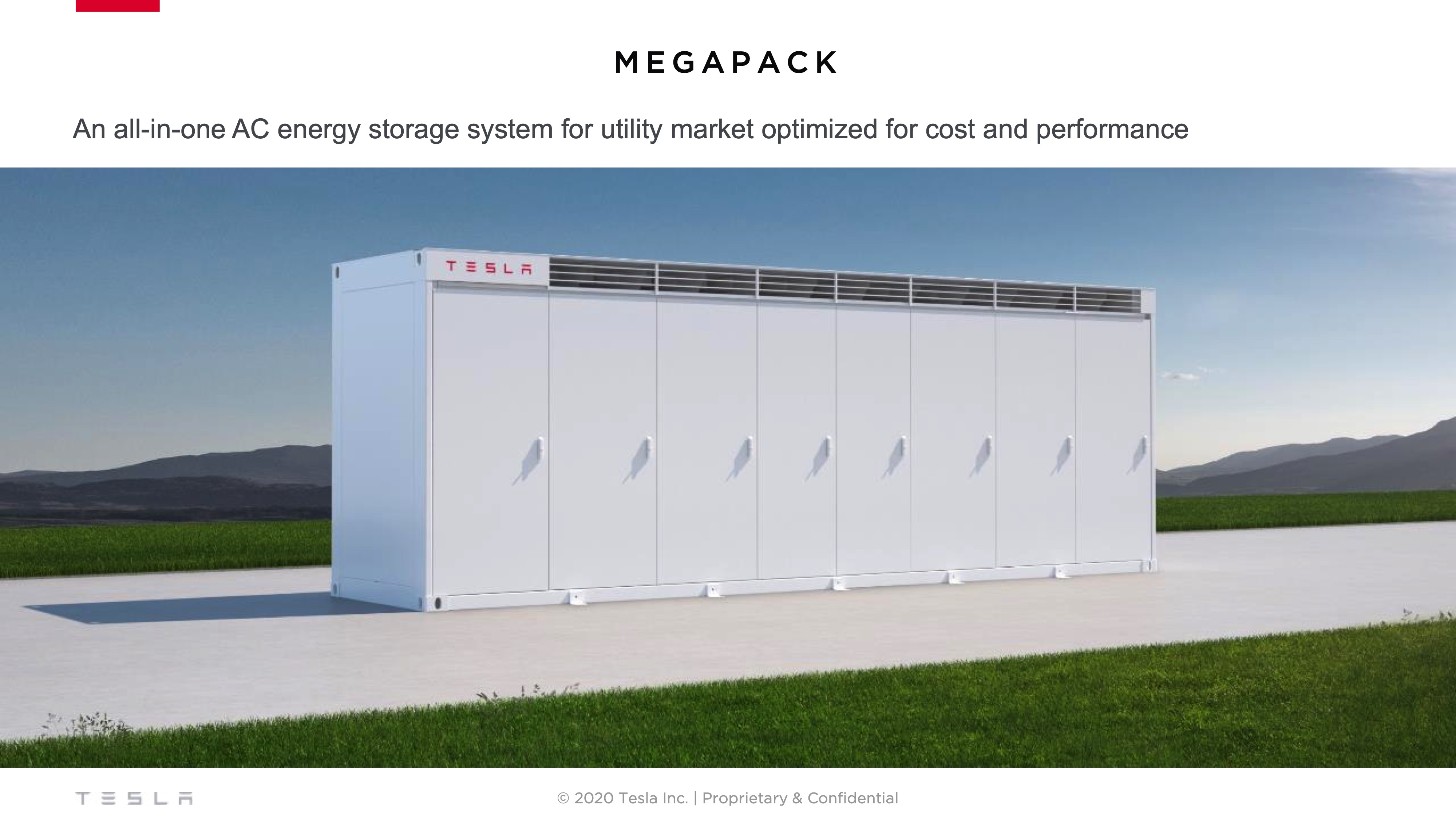 overview-battery-energy-storage-bess-best-practices-025