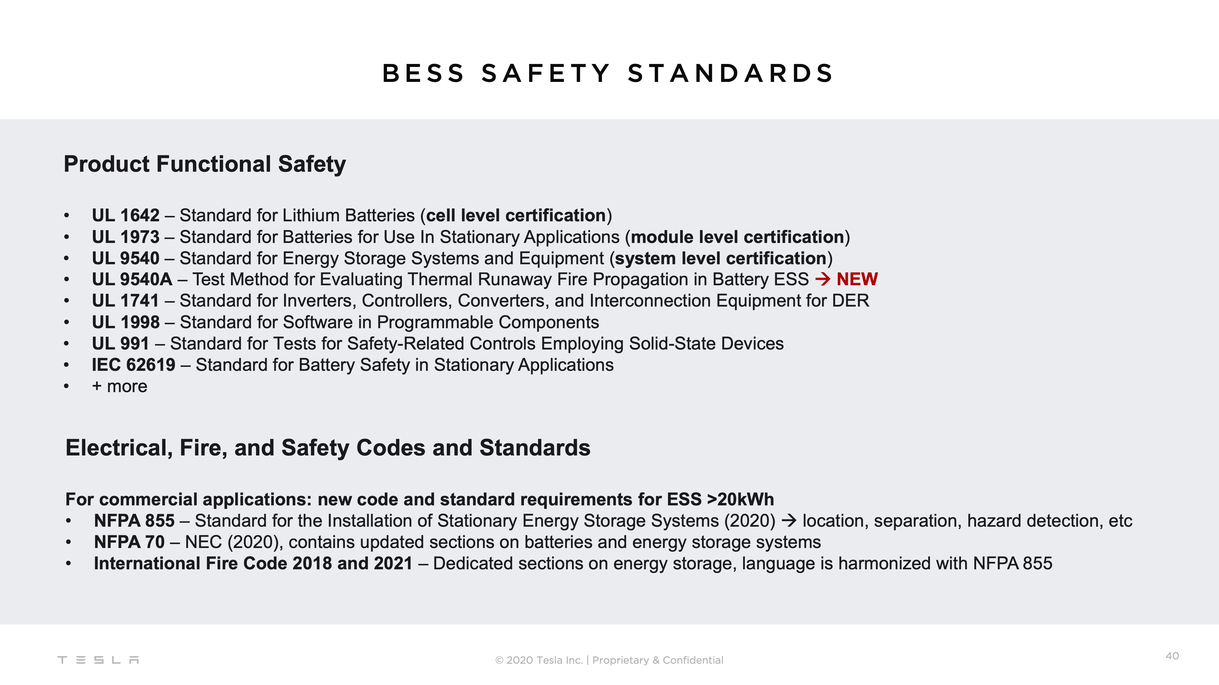 overview-battery-energy-storage-bess-best-practices-032