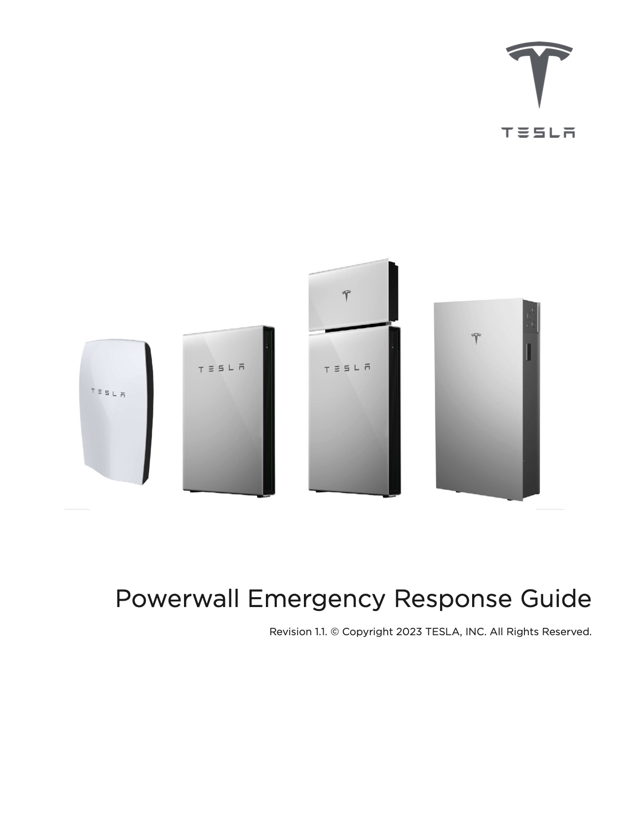 powerwall-emergency-response-guide-revision-11-001