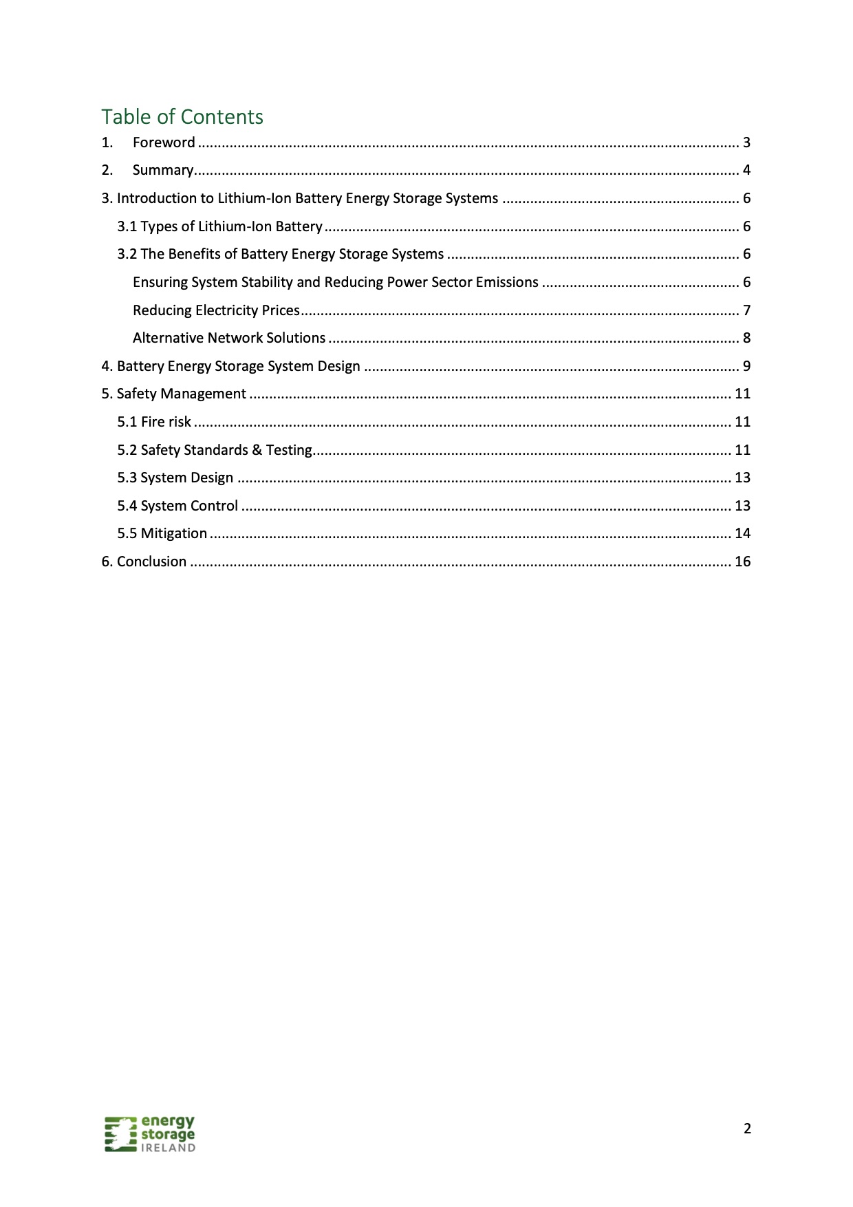 safety-grid-scale-battery-energy-storage-systems-002