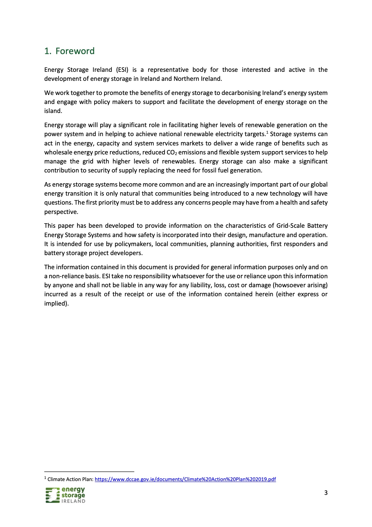 safety-grid-scale-battery-energy-storage-systems-003