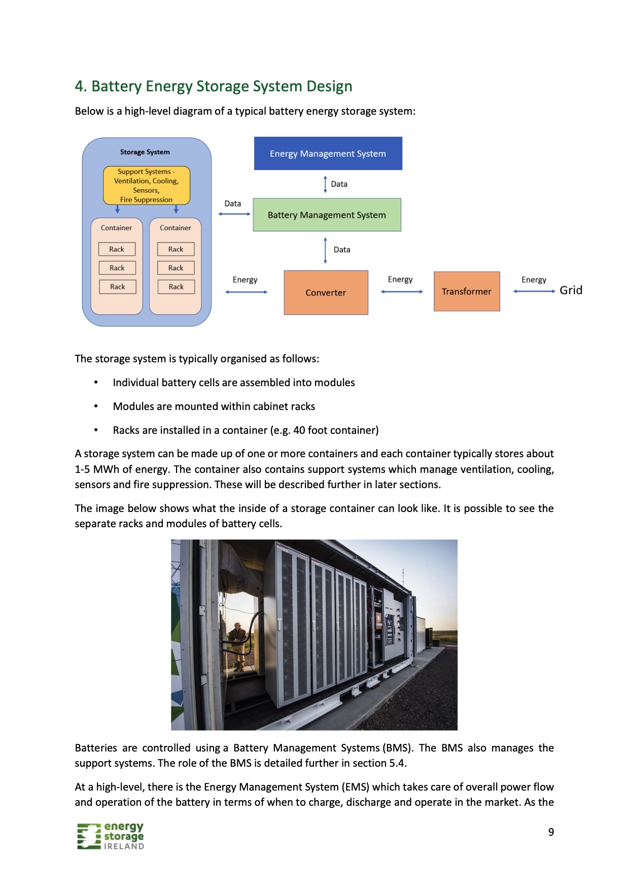 safety-grid-scale-battery-energy-storage-systems-009