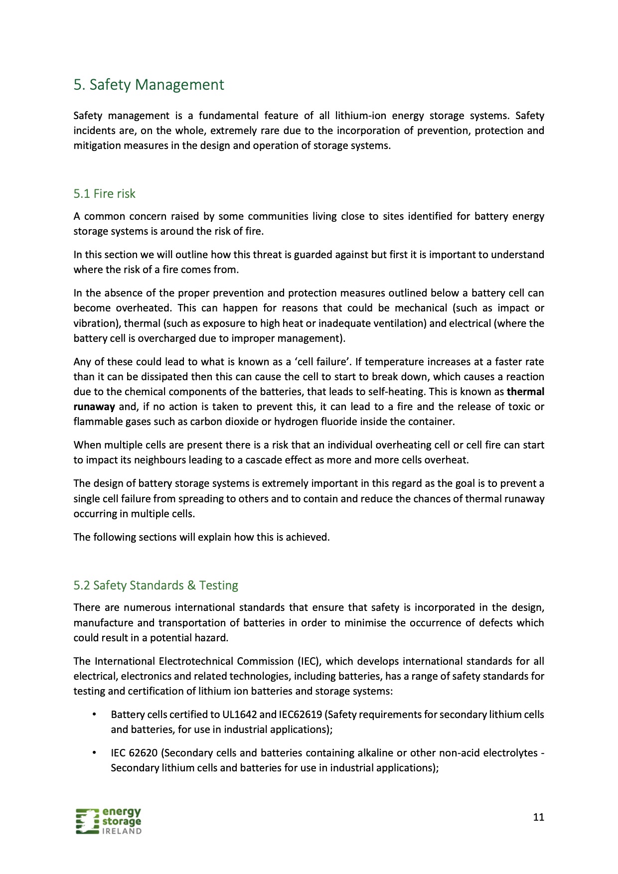 safety-grid-scale-battery-energy-storage-systems-011
