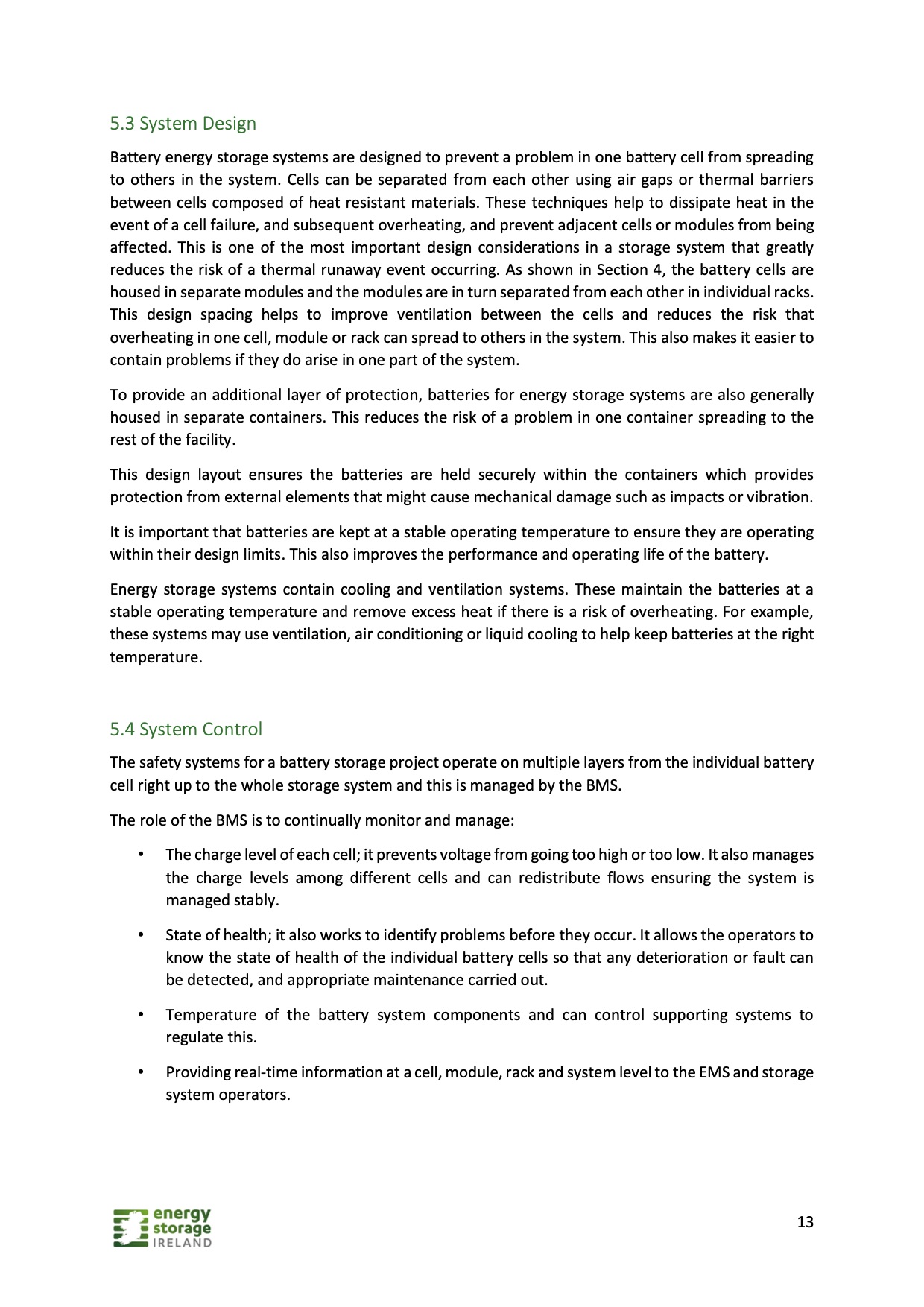 safety-grid-scale-battery-energy-storage-systems-013