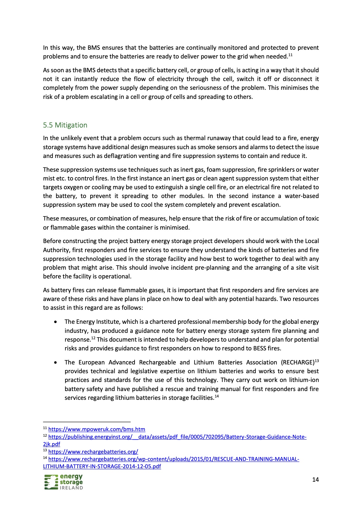 safety-grid-scale-battery-energy-storage-systems-014