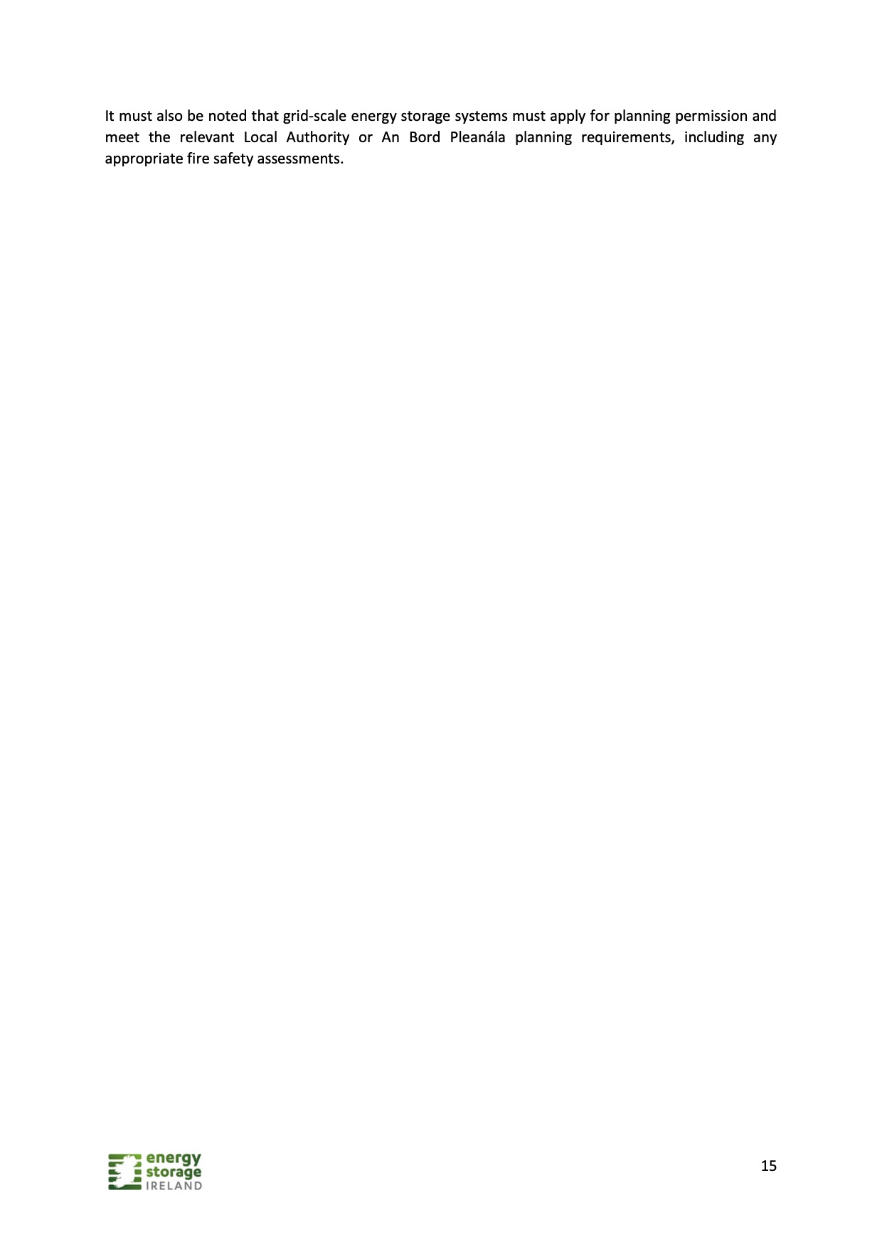 safety-grid-scale-battery-energy-storage-systems-015