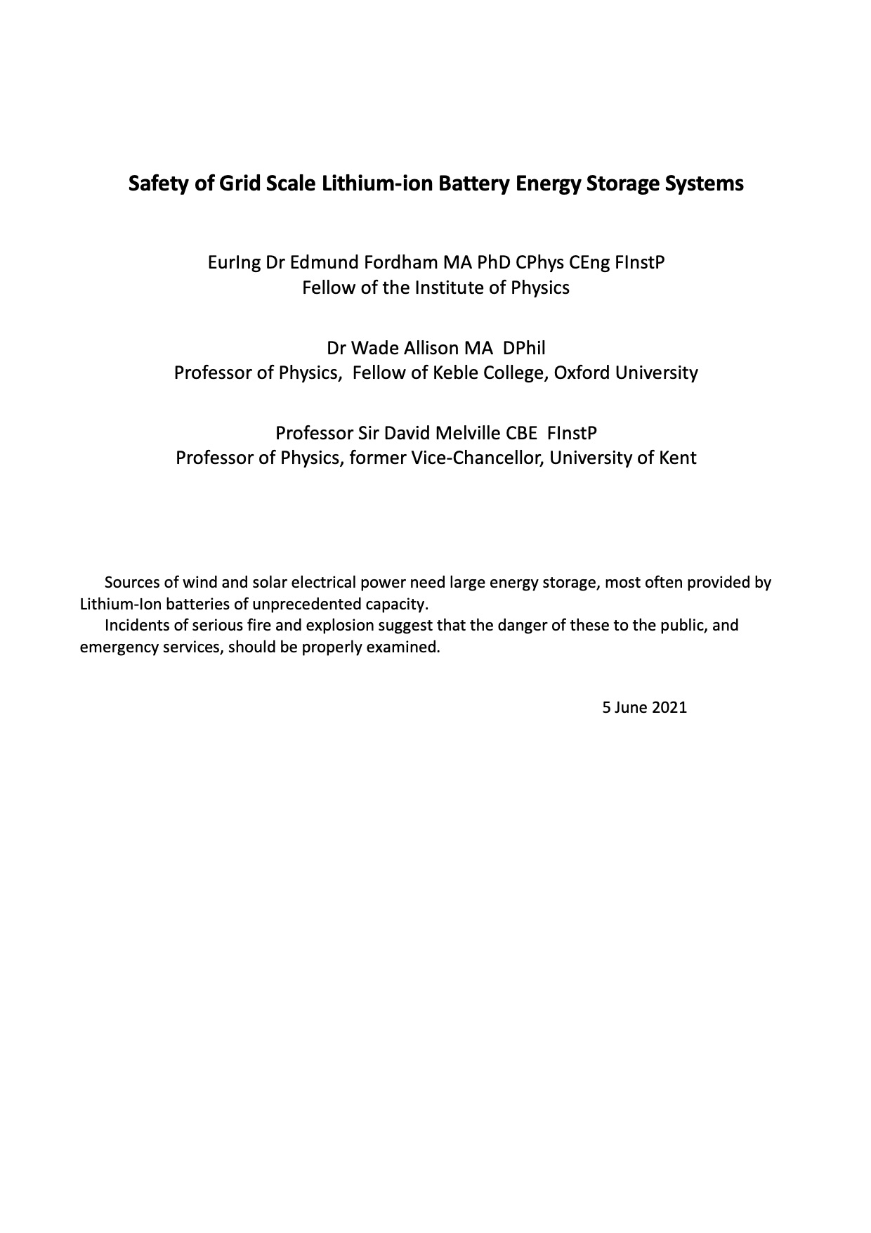 safety-grid-scale-lithium-ion-battery-energy-storage-systems-002