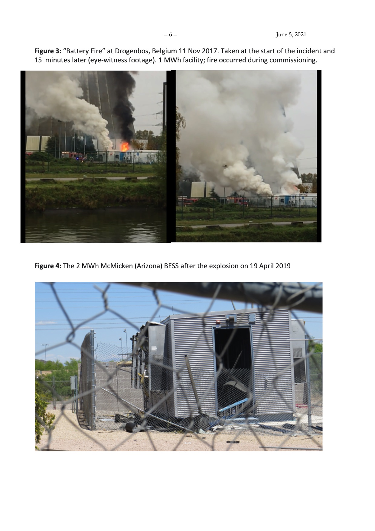 safety-grid-scale-lithium-ion-battery-energy-storage-systems-007