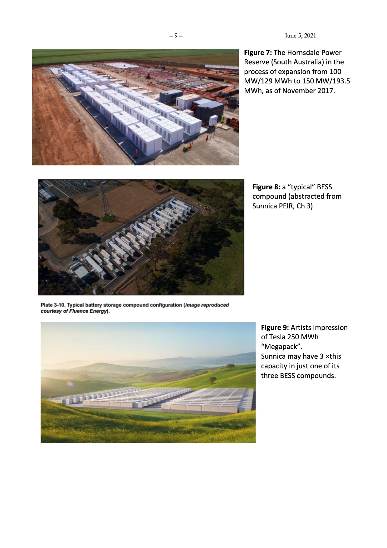 safety-grid-scale-lithium-ion-battery-energy-storage-systems-010