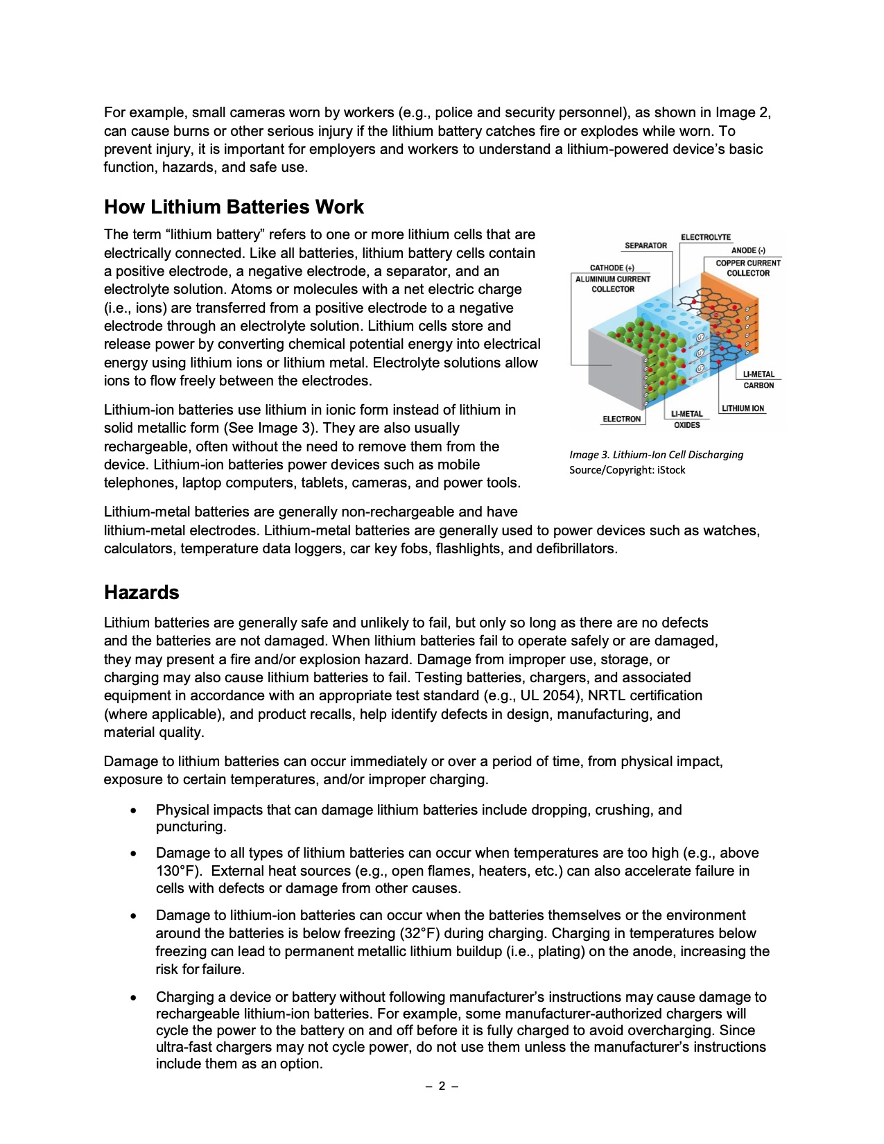 small-and-wearable-lithium-battery-powered-devices-002