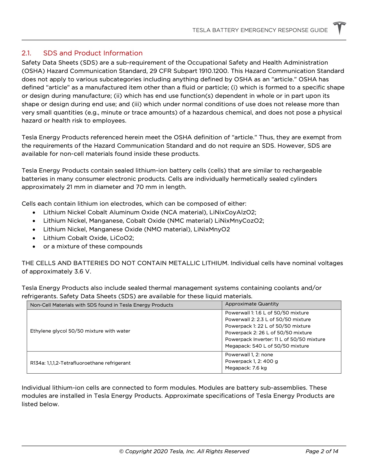 tesla-battery-emergency-response-guide-4027-002