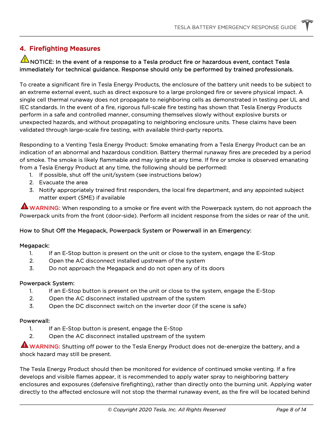 tesla-battery-emergency-response-guide-4027-008