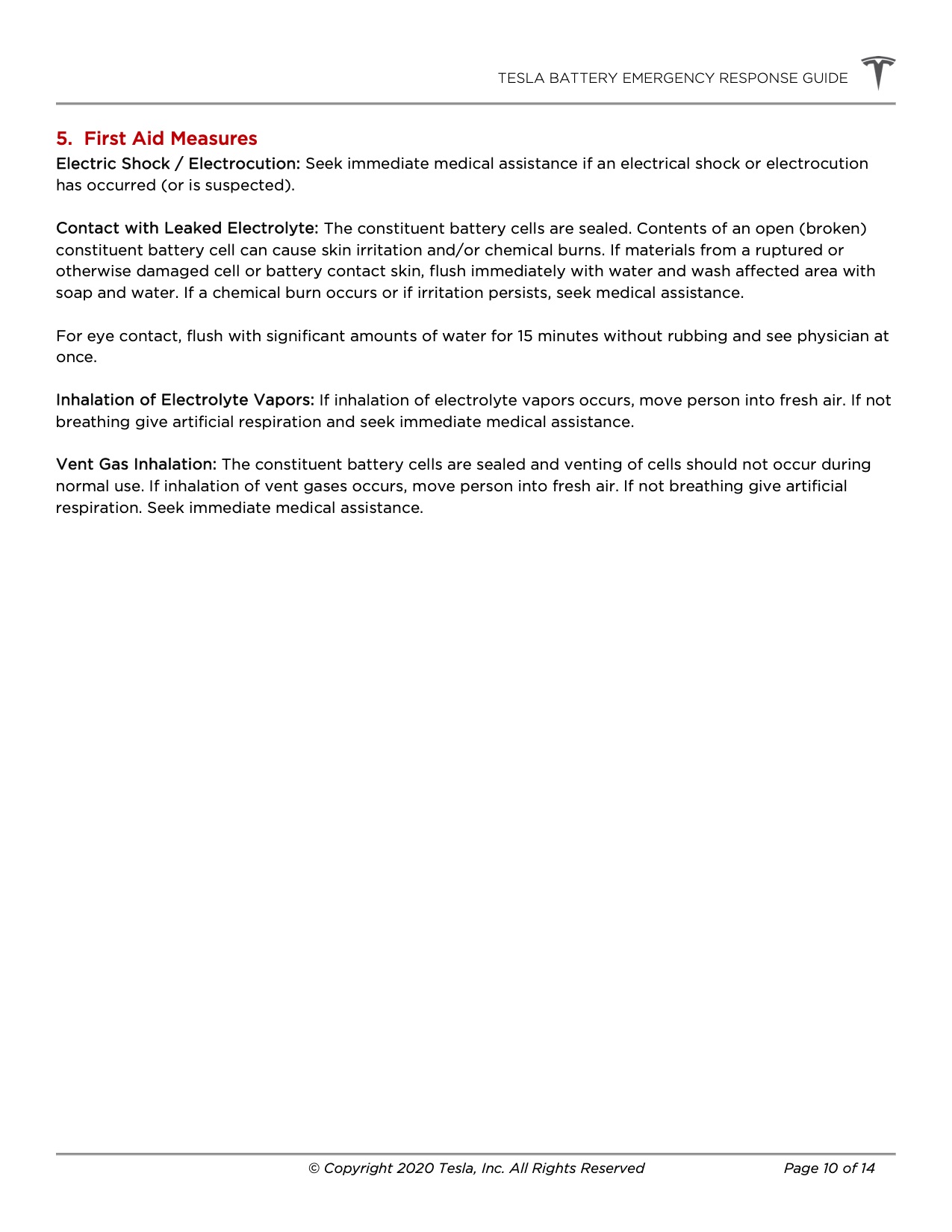 tesla-battery-emergency-response-guide-4027-010