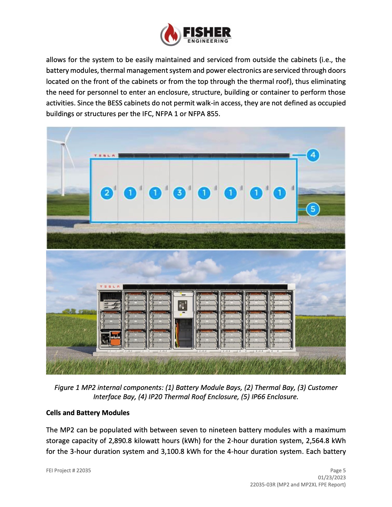 tesla-megapack-2-and-megapack-2xl-2023-007