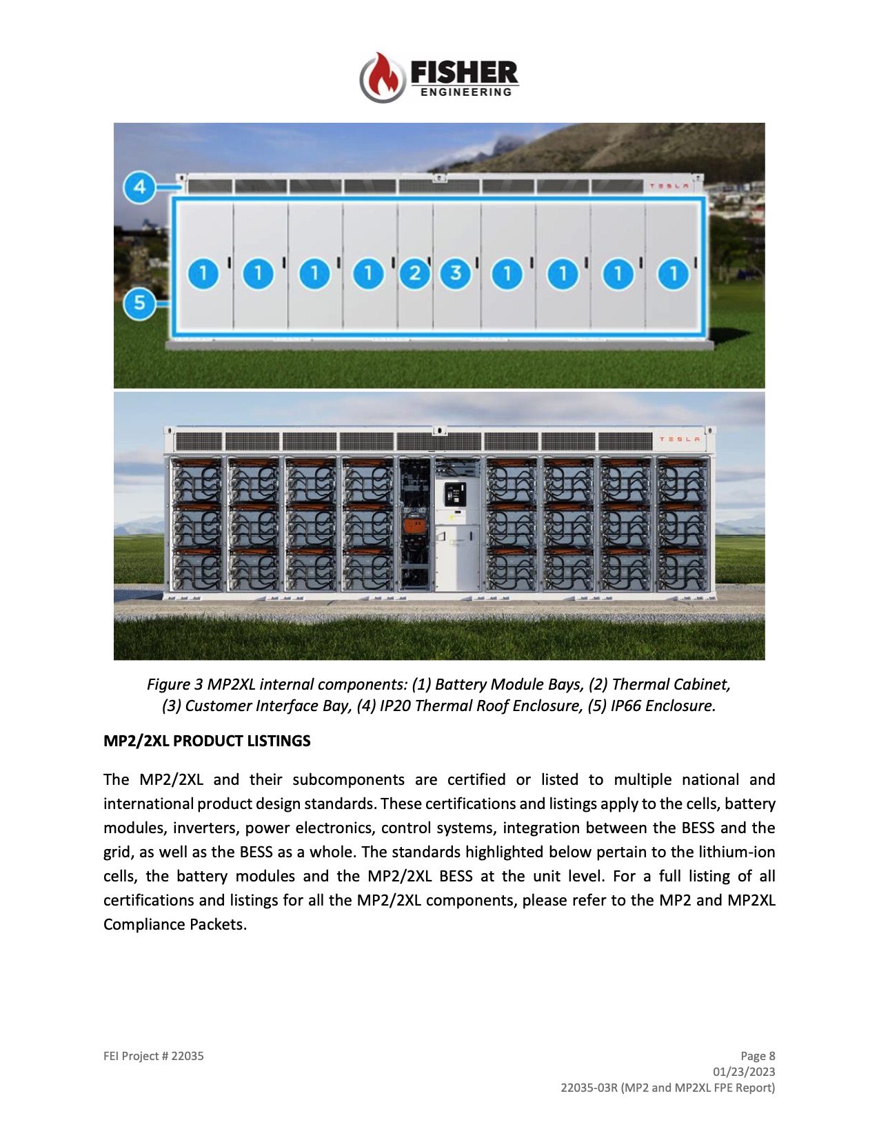 tesla-megapack-2-and-megapack-2xl-2023-010