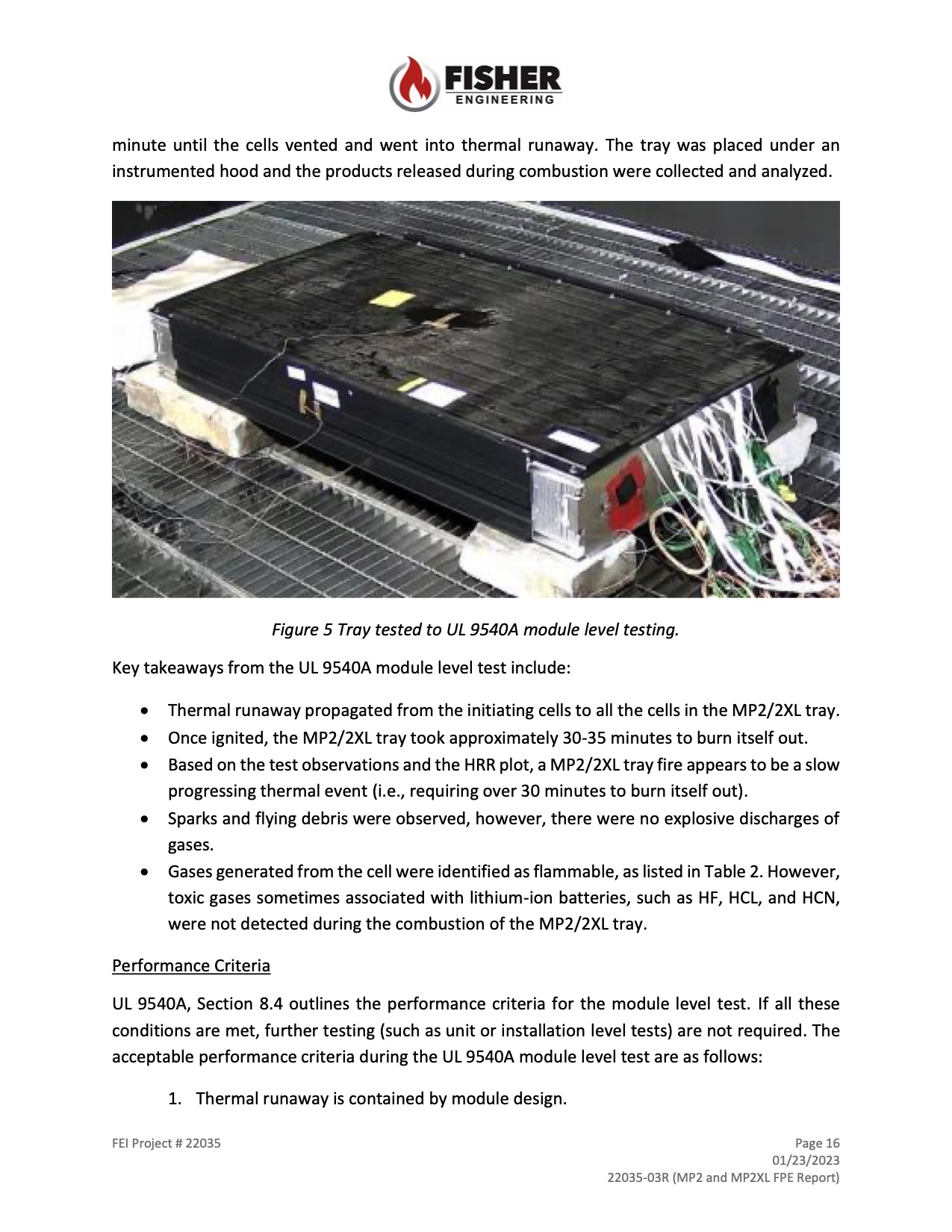 tesla-megapack-2-and-megapack-2xl-2023-018