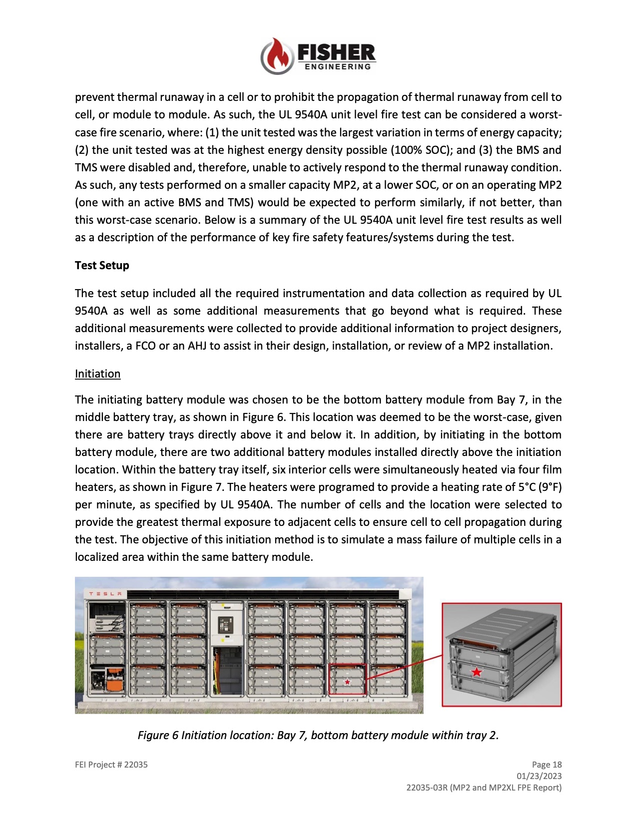 tesla-megapack-2-and-megapack-2xl-2023-020