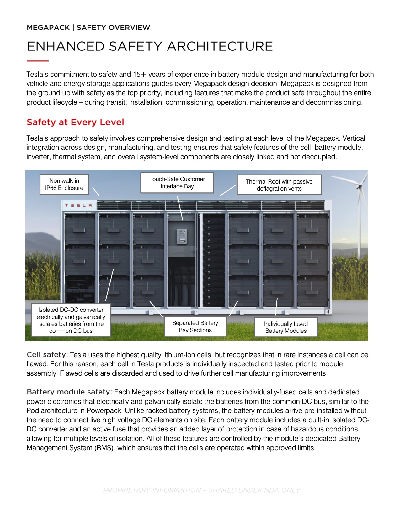 tesla-megapack-safety-overview-001