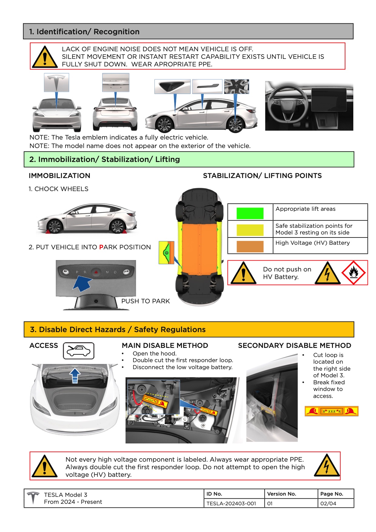 tesla-model-3-2024-present-safety-002
