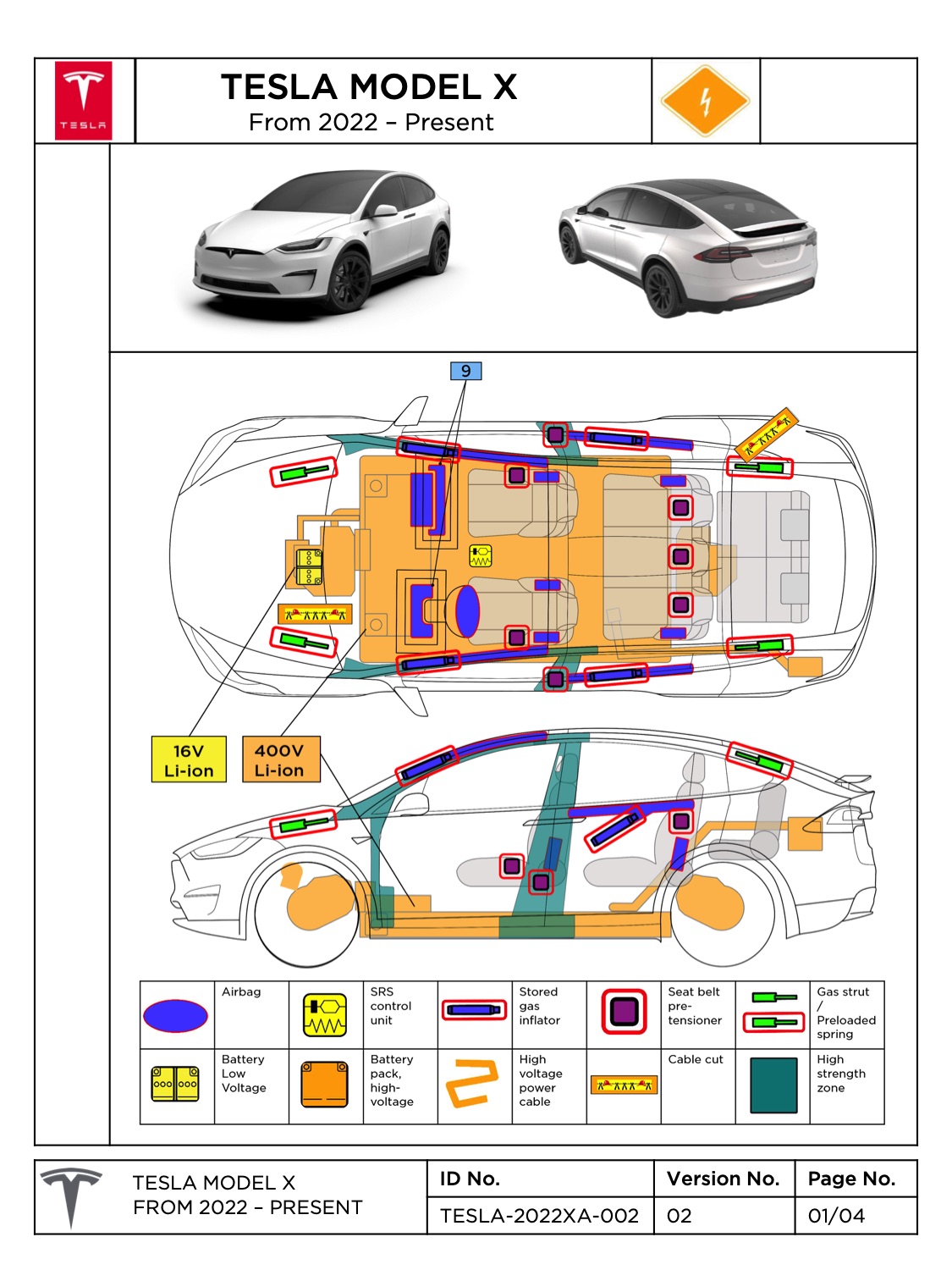 tesla-model-x-2022-tesla-2022xa-002-001