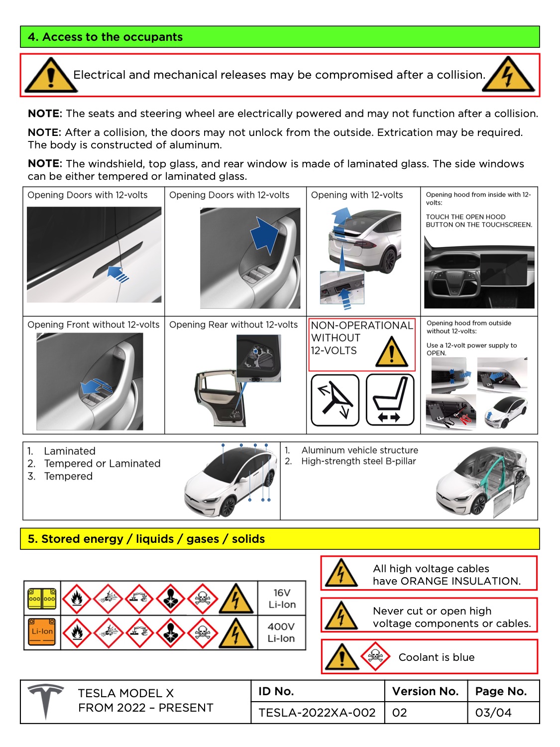 tesla-model-x-2022-tesla-2022xa-002-003