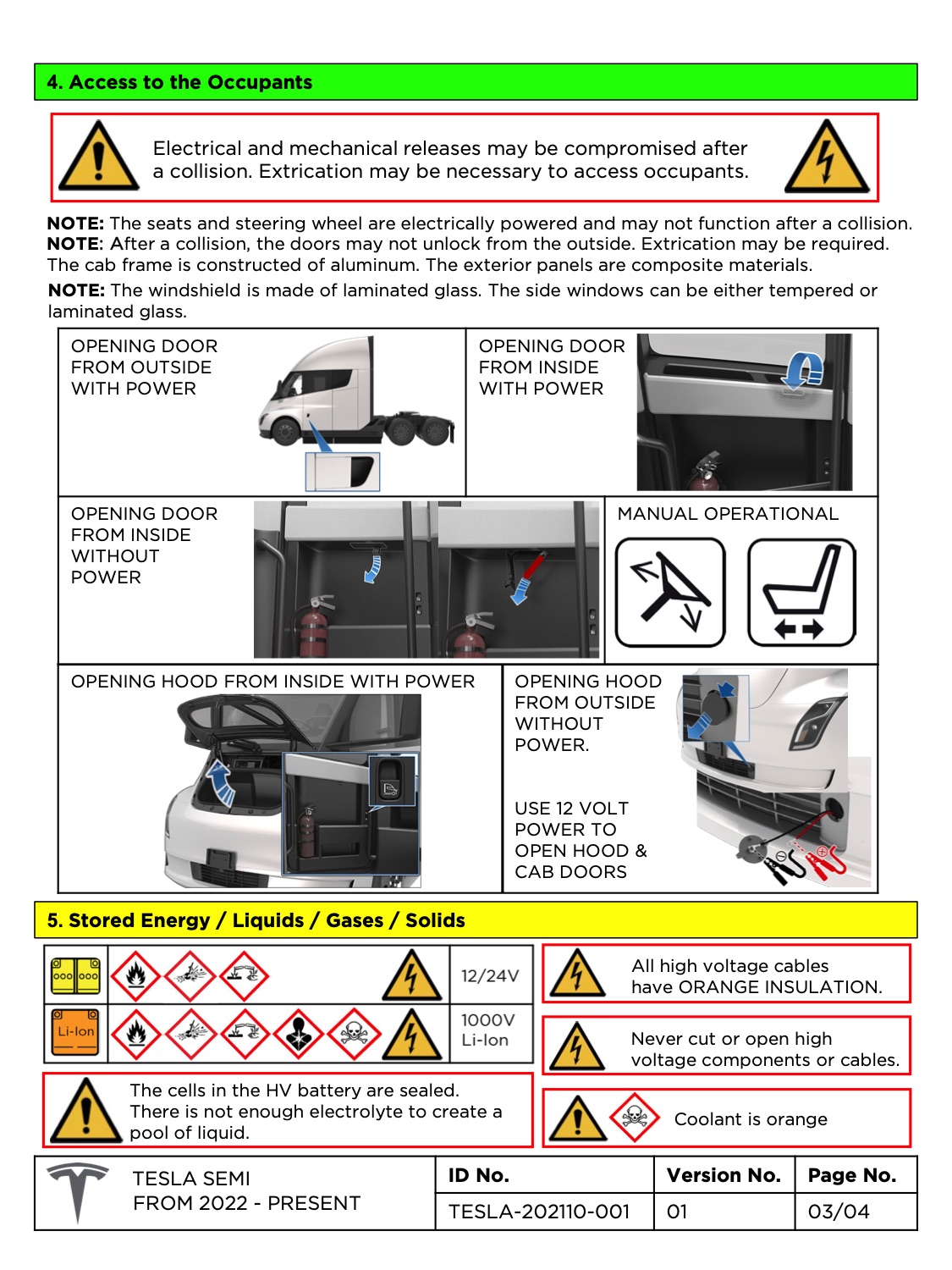tesla-semi-safety-chart-tesla-202110-001-003