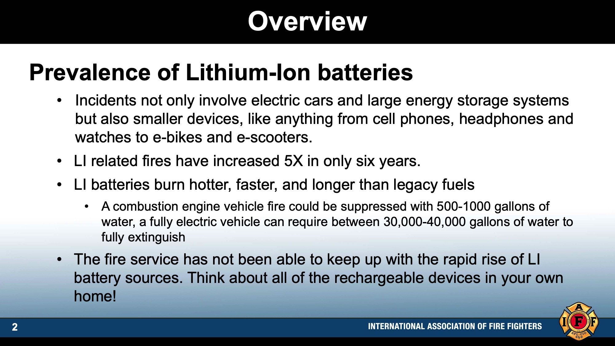 the-hazards-lithium-ion-batteries-002