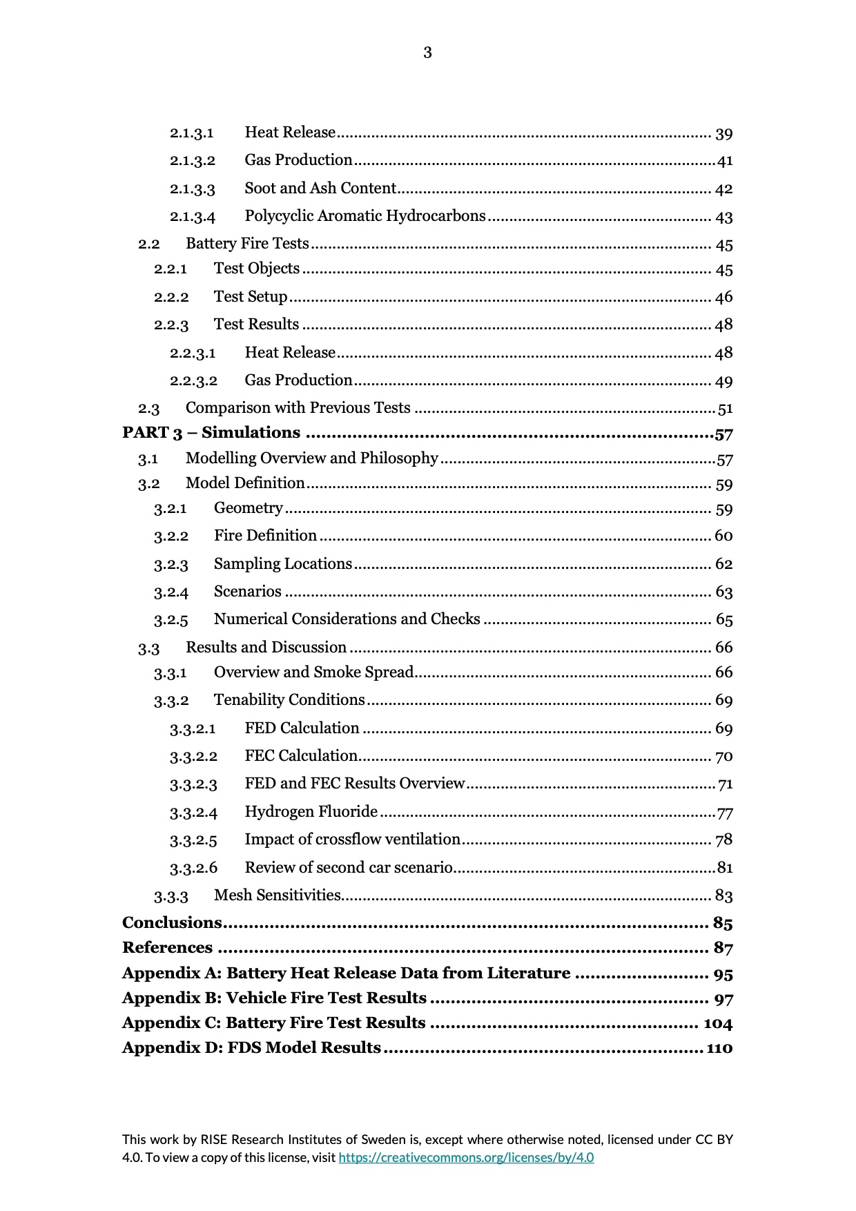 toxic-gases-from-fire-electric-vehicles-005
