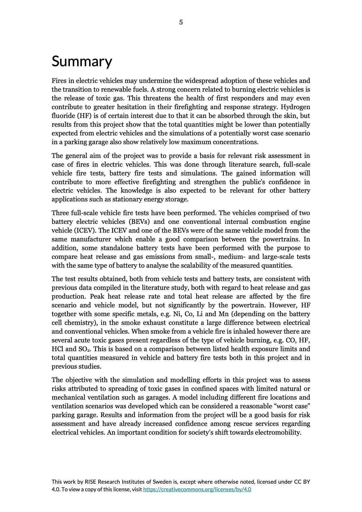 toxic-gases-from-fire-electric-vehicles-007