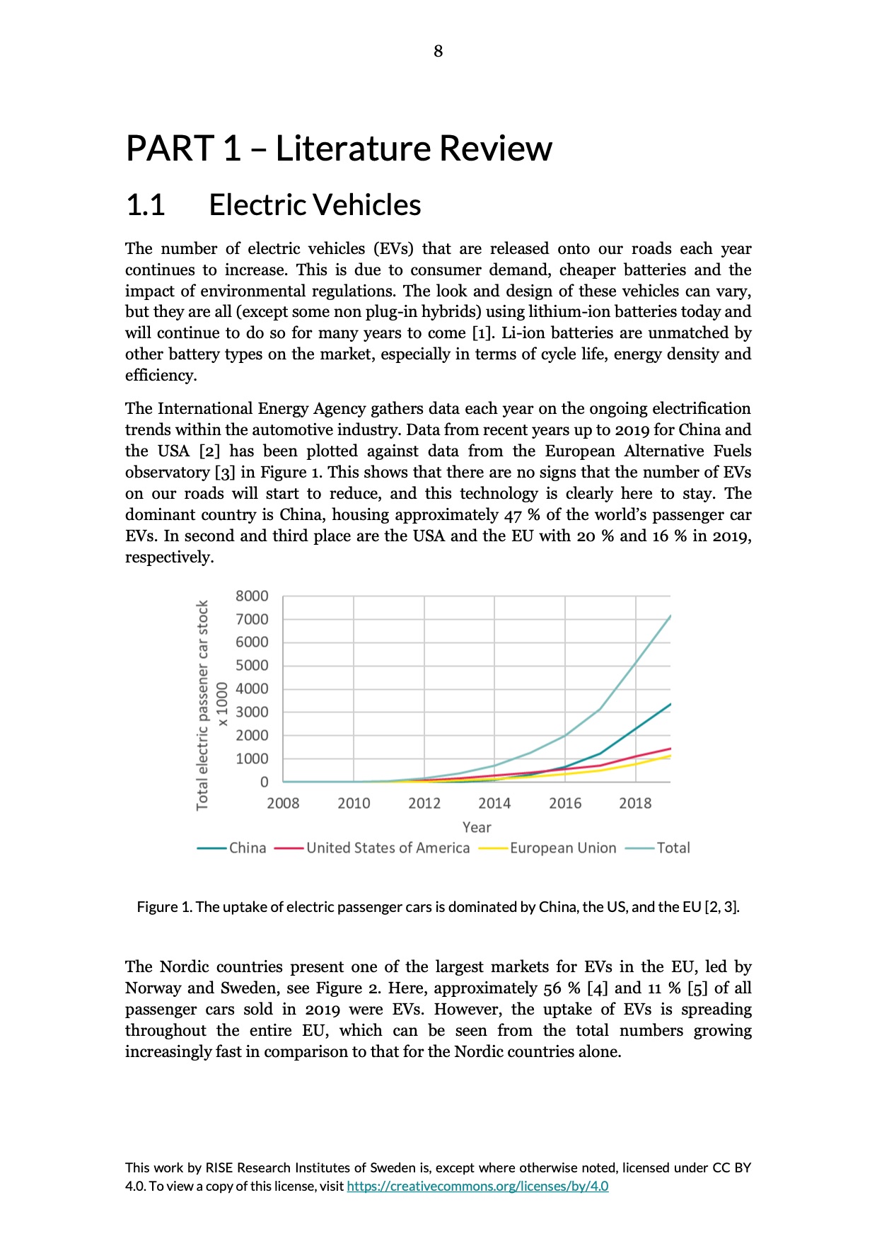 toxic-gases-from-fire-electric-vehicles-010