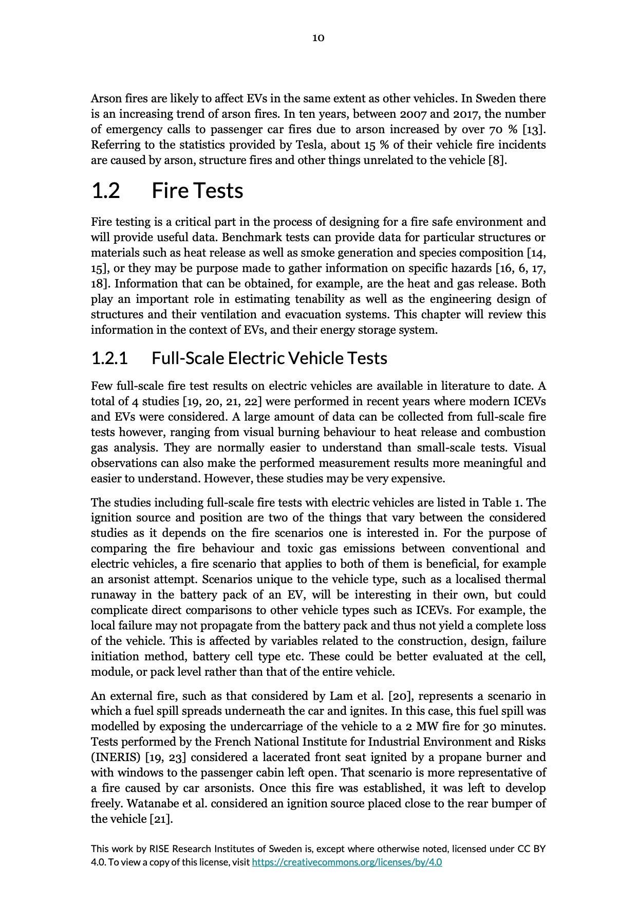 toxic-gases-from-fire-electric-vehicles-012