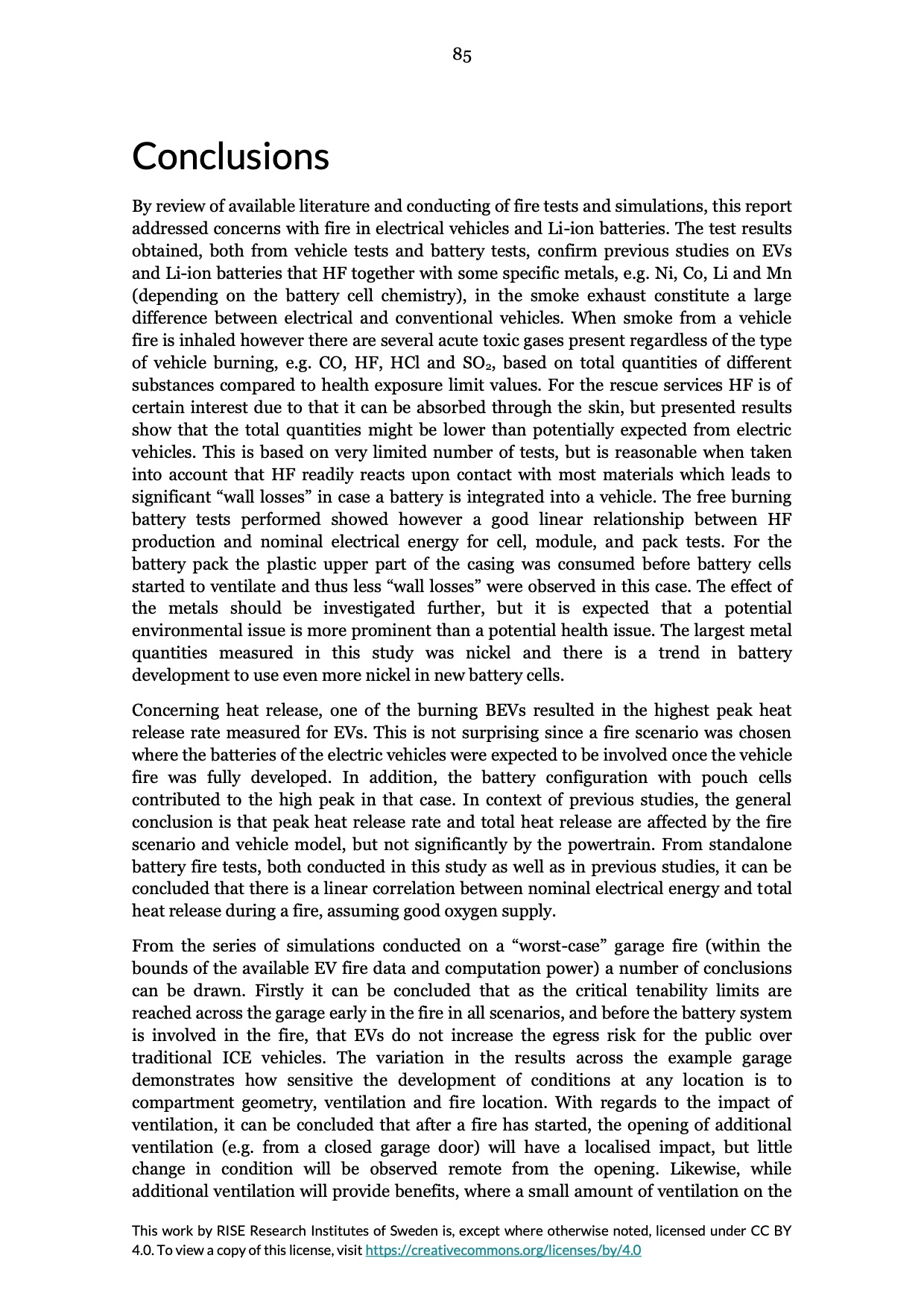 toxic-gases-from-fire-electric-vehicles-087