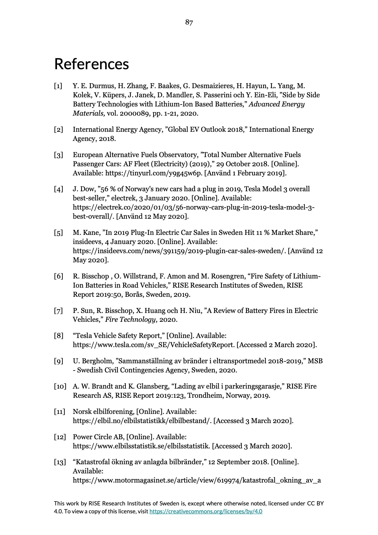 toxic-gases-from-fire-electric-vehicles-089