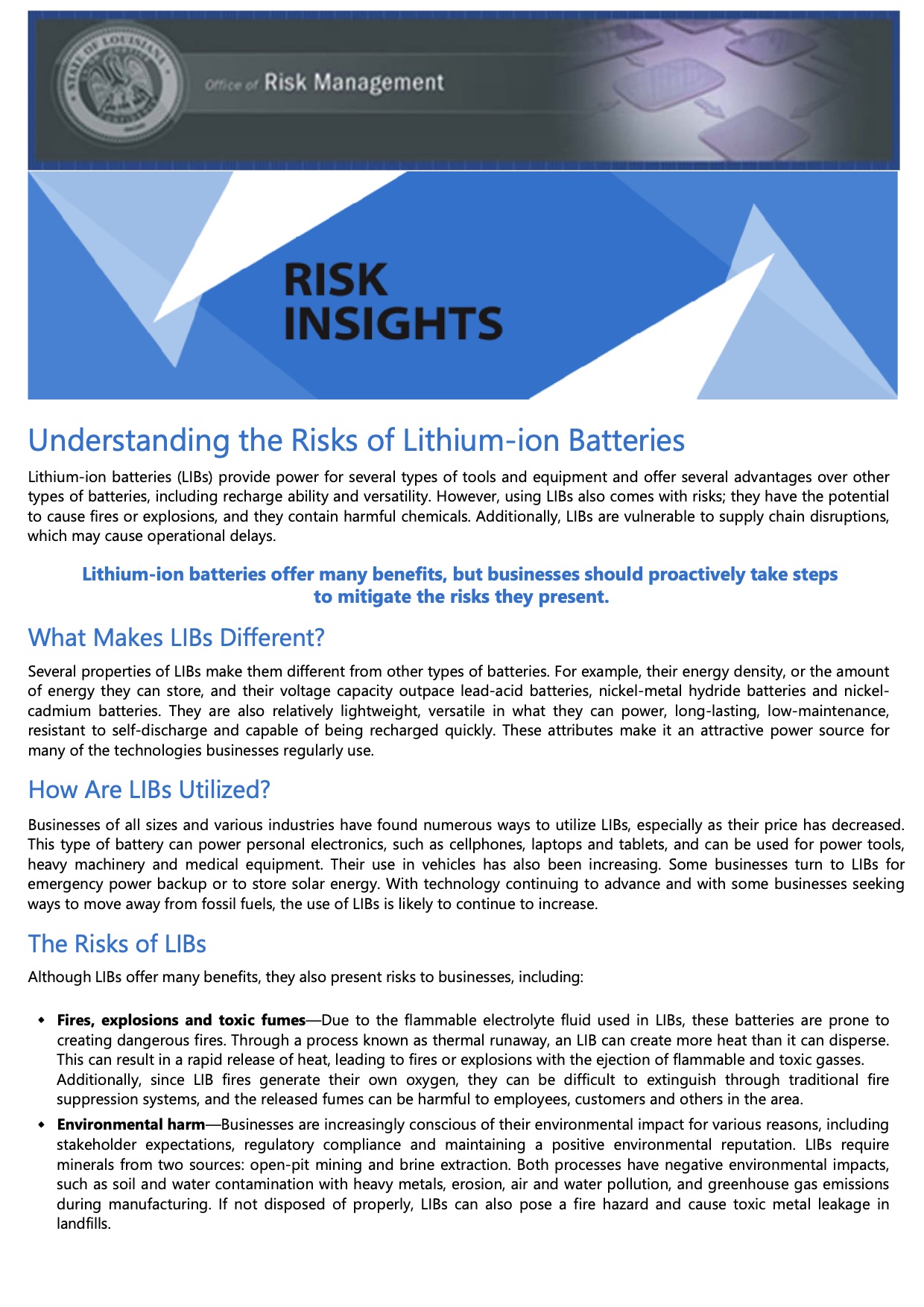 understanding-risks-lithium-ion-batteries-001