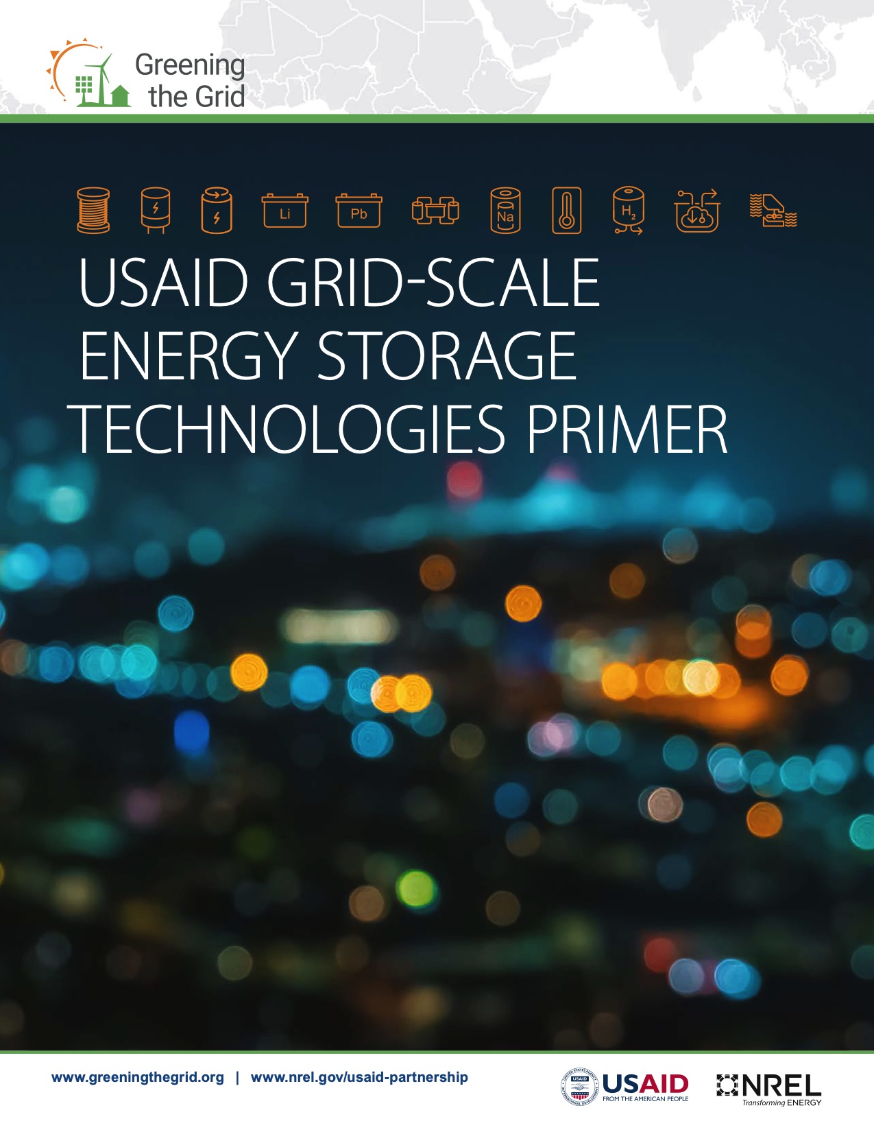 usaid-grid-scale-energy-storage-technologies-primer-001