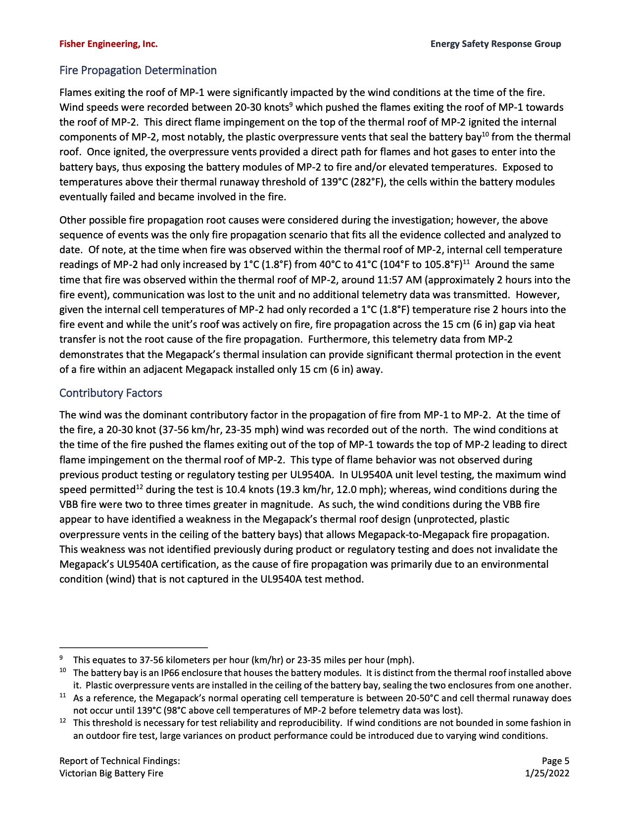 victorian-big-battery-fire-july-30-2021-006