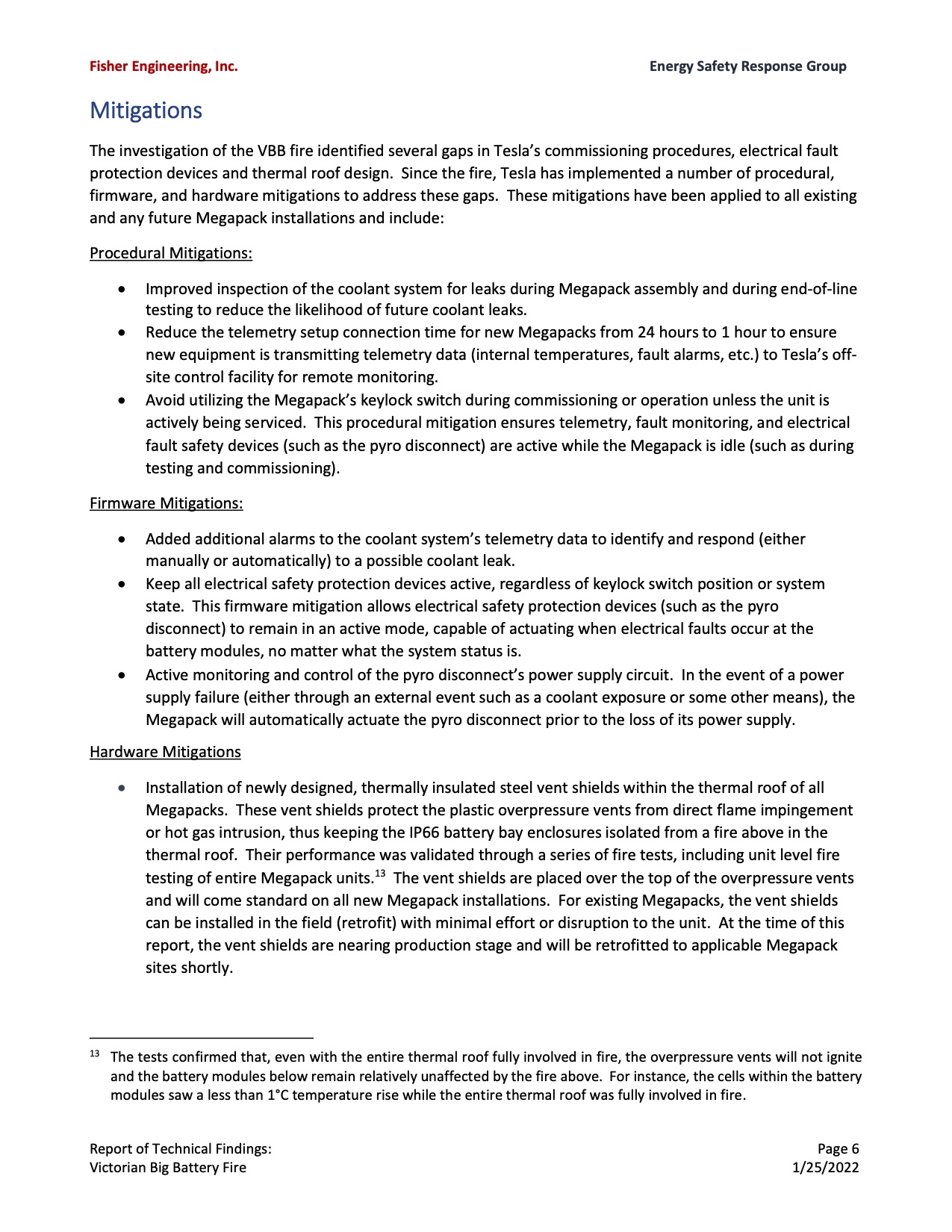 victorian-big-battery-fire-july-30-2021-007